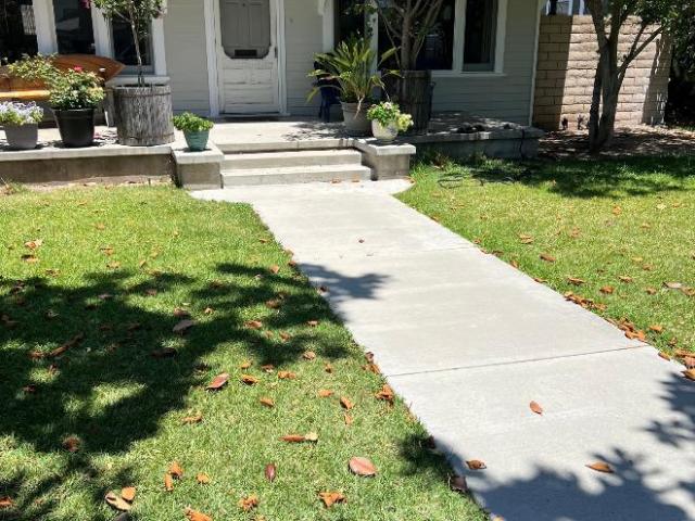 1 Br, 1 bath, Condo 131 Malvern Ave