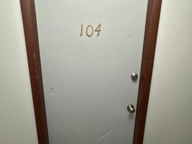 1 Br, 1 bath, Condo 131 Wood Street
