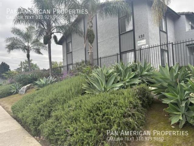 1 Br, 1 bath, Condo 131 Townsite Dr