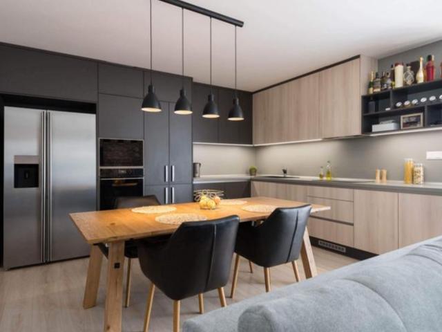 1 Br, 1 bath, Condo 1324 May Street