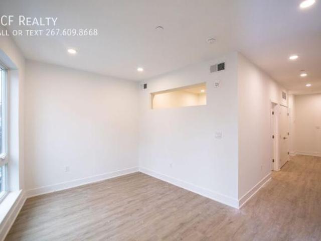 1 Br, 1 bath, Condo 1325 Lee Street