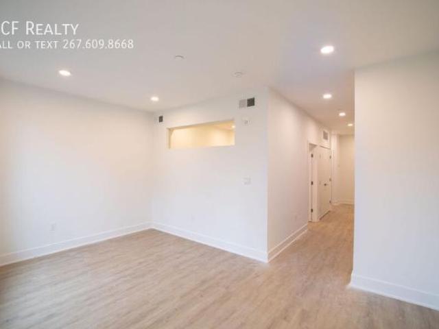 1 Br, 1 bath, Condo 1325 Lee Street
