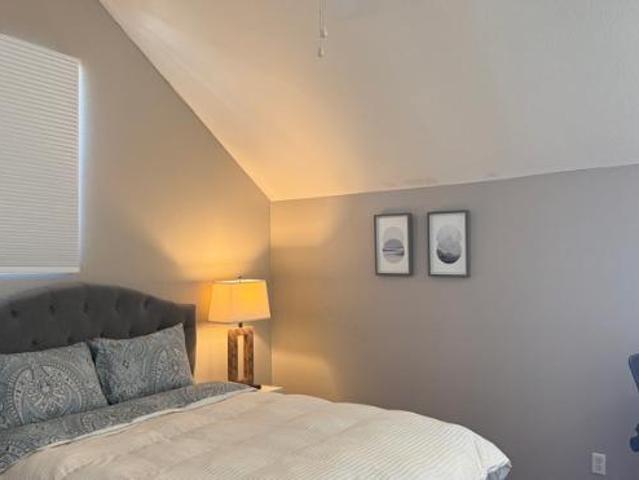 1 Br, 1 bath, Condo 13275 Brass Ring Ln