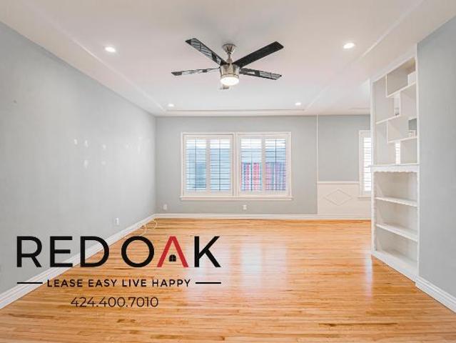 1 Br, 1 bath, Condo 1323 N Harper Ave