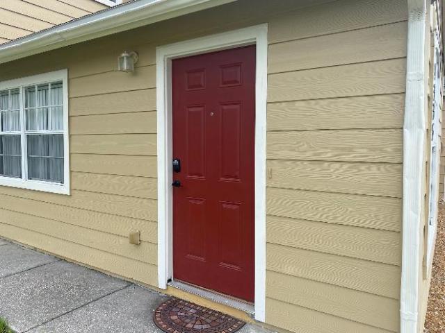 1 Br, 1 bath, Condo 1335 Washington Palm Loop