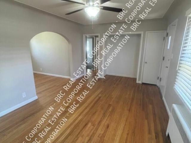 1 Br, 1 bath, Condo 1336 Vance Street