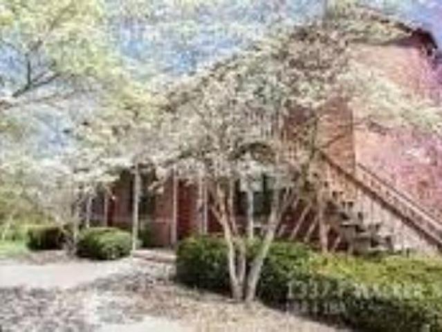 1 Br, 1 bath, Condo 1337 F Walker Street