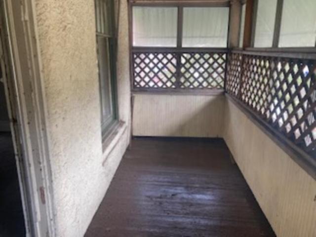 1 Br, 1 bath, Condo 1338 Homeplace Pl 4