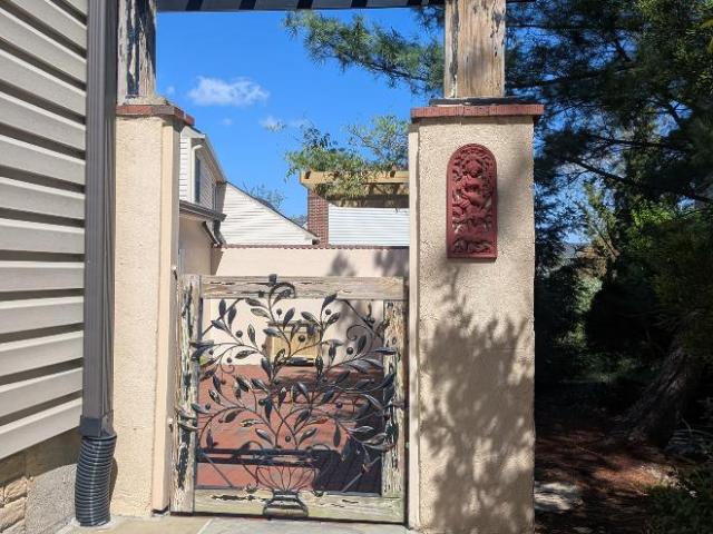 1 Br, 1 bath, Condo 13395 Caballero Way