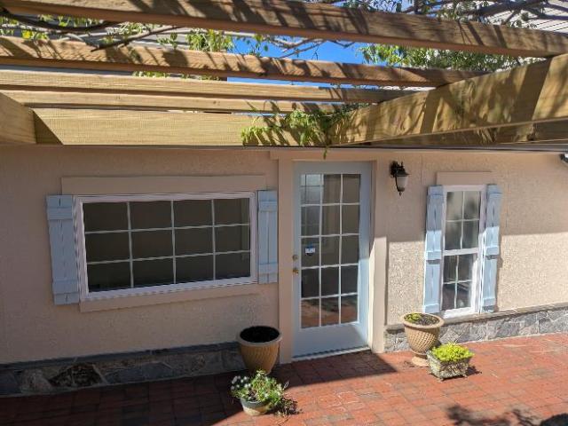 1 Br, 1 bath, Condo 13395 Caballero Wy