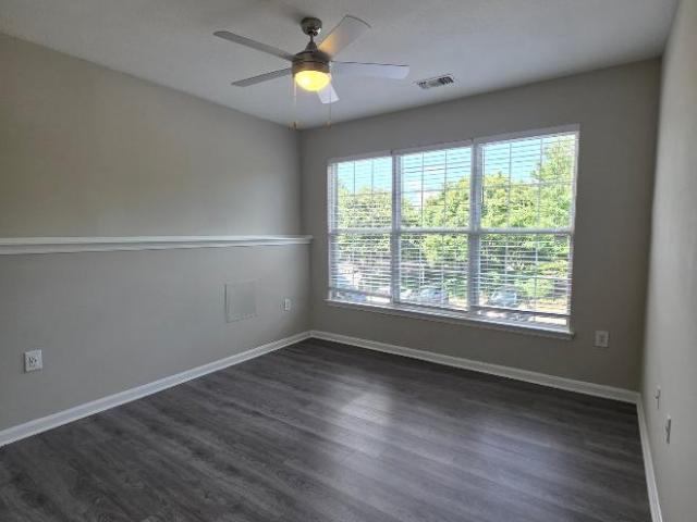 1 Br, 1 bath, Condo 13309 Glen Echo Circle