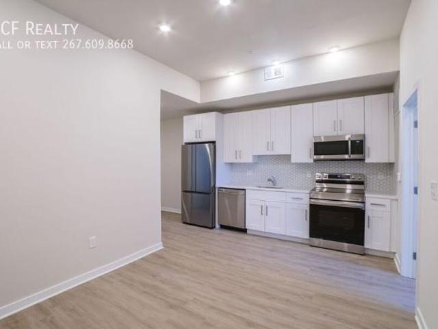 1 Br, 1 bath, Condo 1330 S Patton St