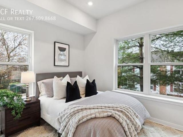 1 Br, 1 bath, Condo 1330 S Patton St