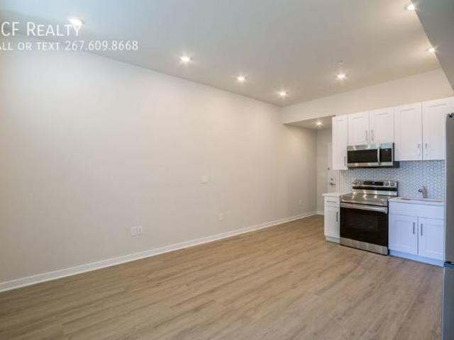 1 Br, 1 bath, Condo 1330 S Patton St