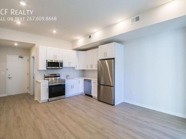 1 Br, 1 bath, Condo 1330 S Patton St