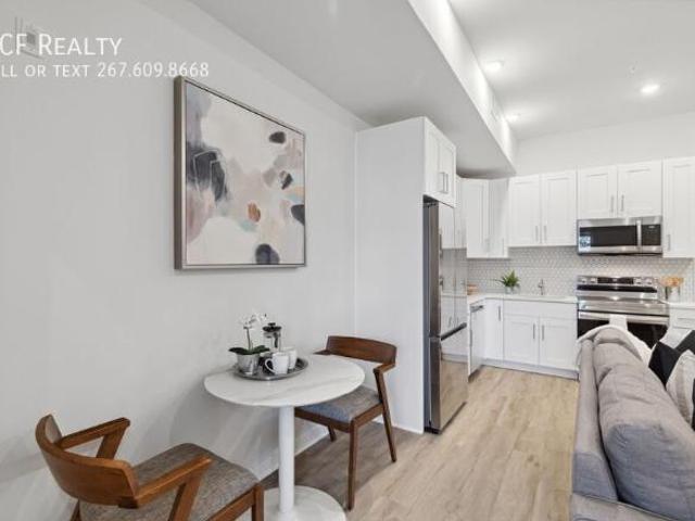 1 Br, 1 bath, Condo 1330 S Patton St