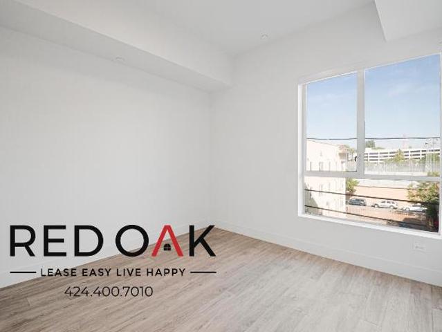 1 Br, 1 bath, Condo 1331 W 7th St