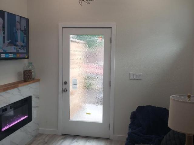 1 Br, 1 bath, Condo 1332 Sandia Avenue