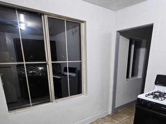1 Br, 1 bath, Condo 1333 West Taylor Street