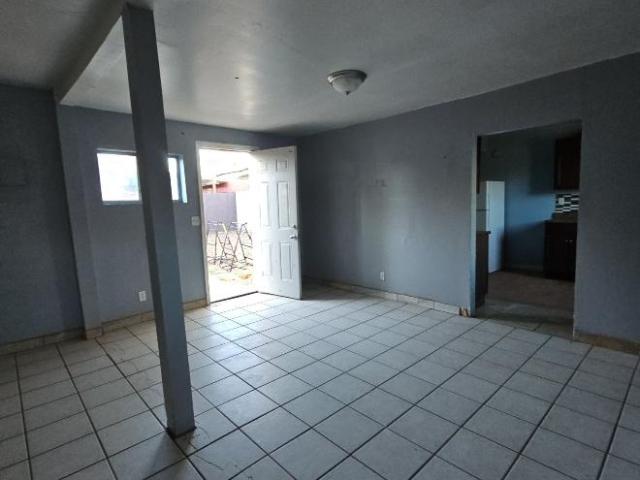 1 Br, 1 bath, Condo 1333 West Taylor Street
