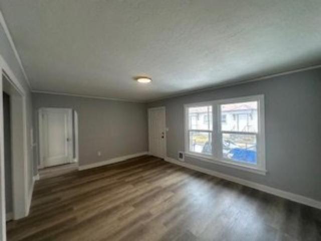 1 Br, 1 bath, Condo 133 N Monroe St