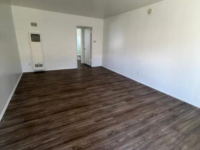 1 Br, 1 bath, Condo 133 S Princeton Ave #2