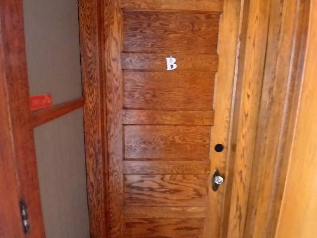 1 Br, 1 bath, Condo 133 Virginia Ave
