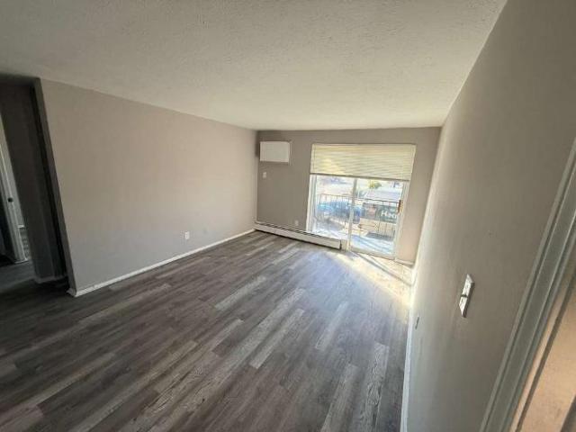 1 Br, 1 bath, Condo 13444 Euclid Ave