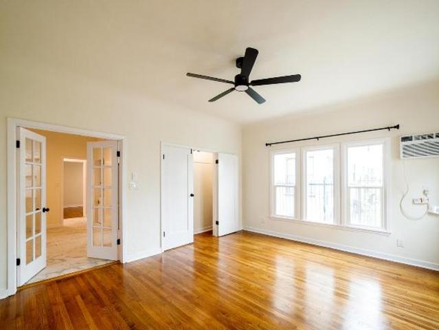 1 Br, 1 bath, Condo 1344 S Dunsmuir Ave