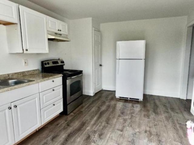 1 Br, 1 bath, Condo 1340 Hwy 501