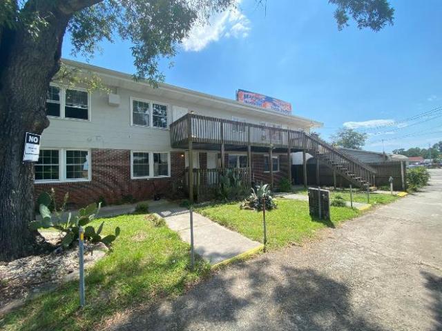 1 Br, 1 bath, Condo 1340 Hwy 501
