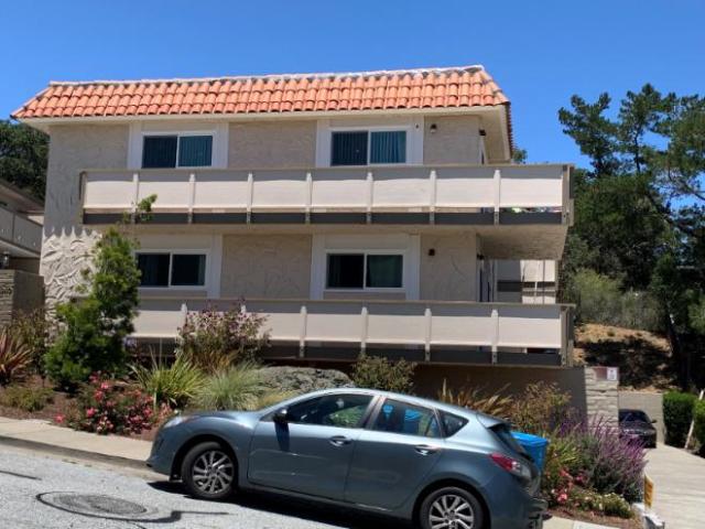 1 Br, 1 bath, Condo 1340 Palos Verdes Dr