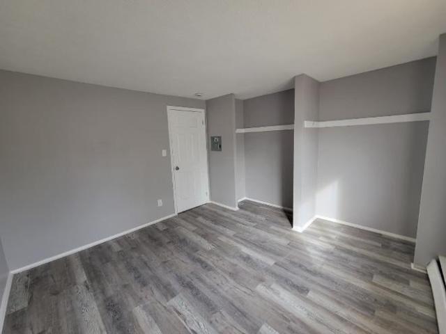 1 Br, 1 bath, Condo 13420 Euclid Ave
