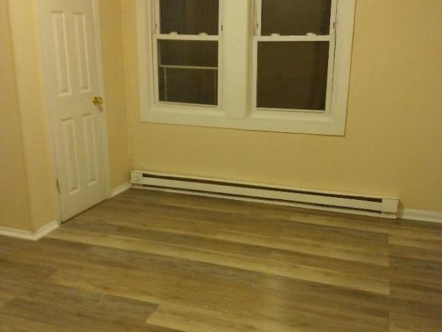 1 Br, 1 bath, Condo 134 Sunset Ave
