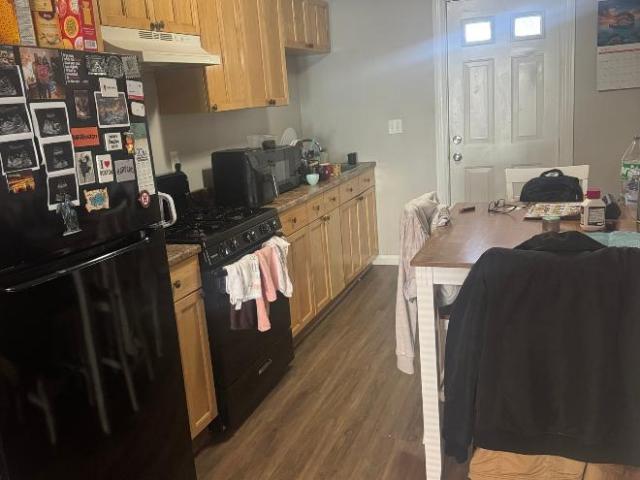 1 Br, 1 bath, Condo 134 Pearl St