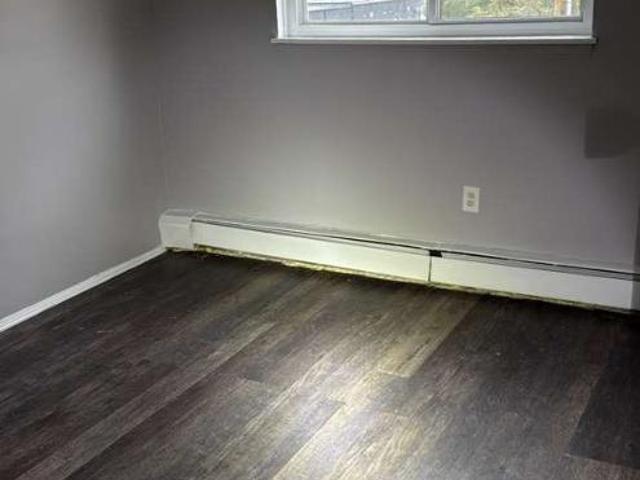 1 Br, 1 bath, Condo 13540 Superior Rd