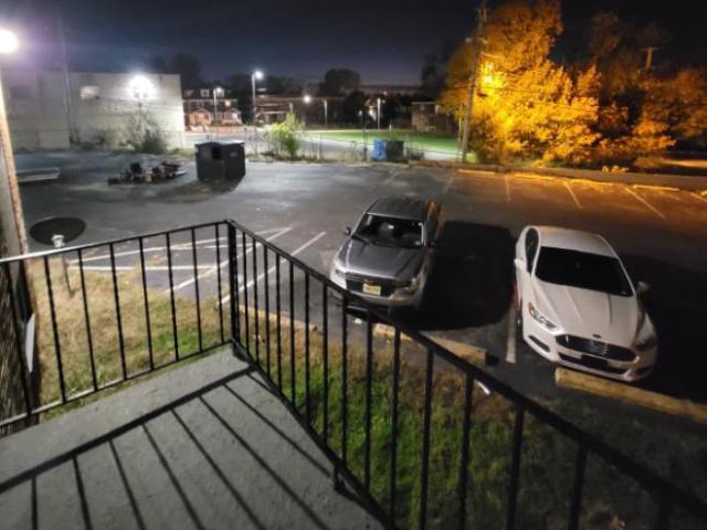 1 Br, 1 bath, Condo 13540 Superior Road