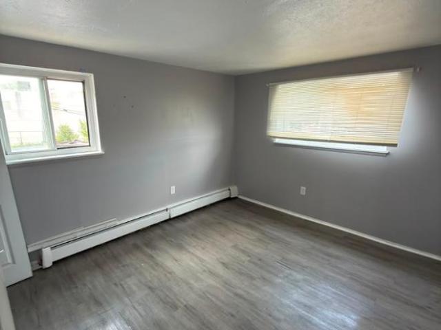 1 Br, 1 bath, Condo 13540 Superior Road