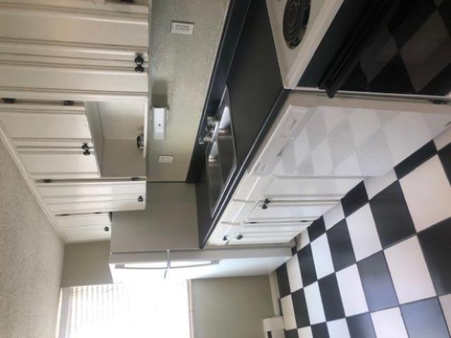 1 Br, 1 bath, Condo 1350 Lafayette St