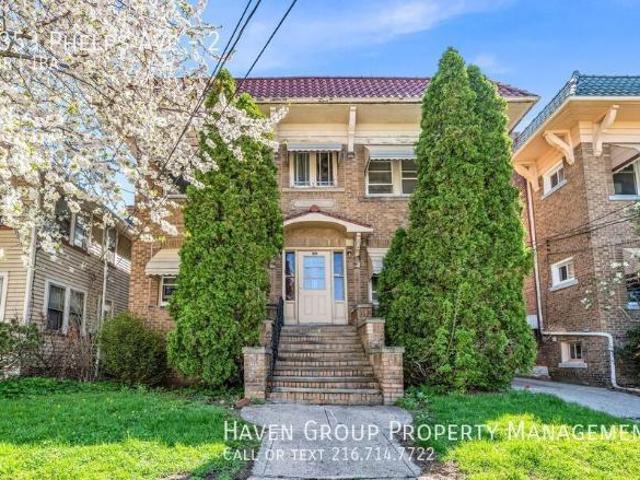 1 Br, 1 bath, Condo 1353 Phelps Ave