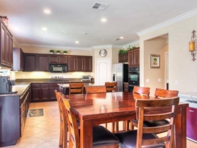 1 Br, 1 bath, Condo 13668 Amberview Pl