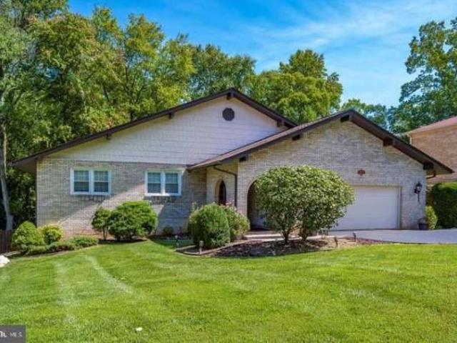 1 Br, 1 bath, Condo 13609 Creekside Drive