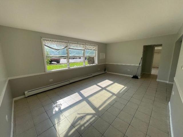 1 Br, 1 bath, Condo 1360 N 1st Ave