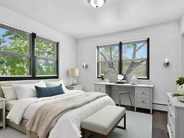 1 Br, 1 bath, Condo 1360 Edgewood Ave