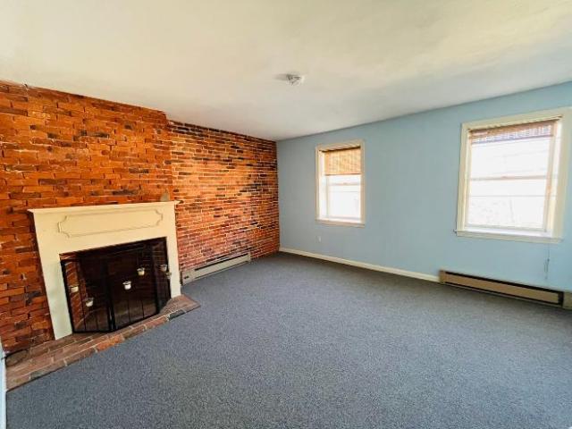 1 Br, 1 bath, Condo 136 State St