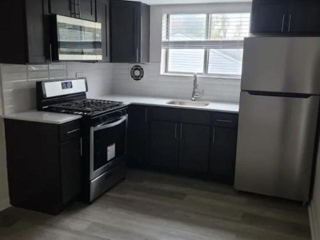 1 Br, 1 bath, Condo 136 White Horse Pike