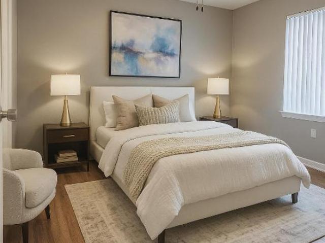 1 Br, 1 bath, Condo 13740 Montfort Dr