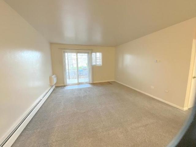 1 Br, 1 bath, Condo 1375 Everett Court