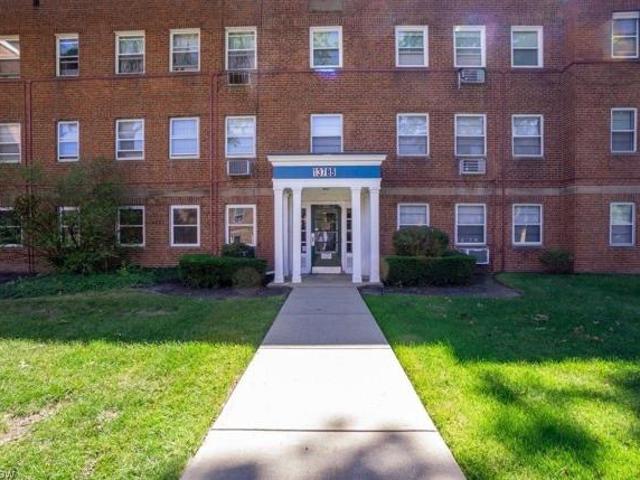 1 Br, 1 bath, Condo 13781 Cedar Rd
