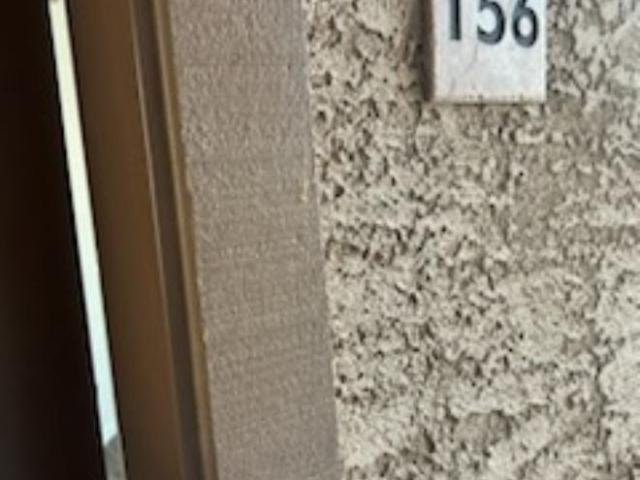 1 Br, 1 bath, Condo 13700 N Fountain Hills Blvd